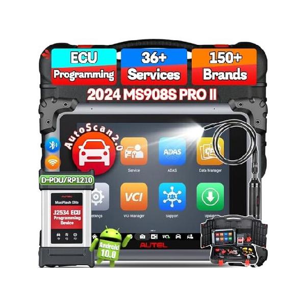 本商品はアメリカから日本へ送料無料で配送（目安5〜10営業日）します。　他店と比べ価格や在庫に大きな差異がある場合、ご購入前にお問い合わせください。システム更新遅延によるエラーのため注文キャンセルさせていただく可能性があります。日本では入手...