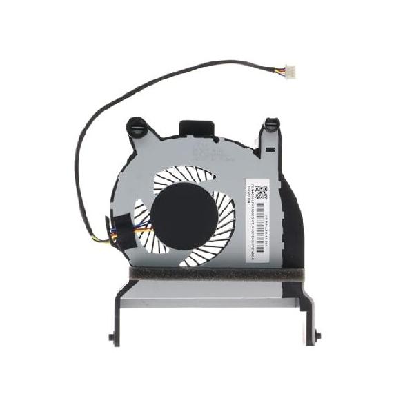 本商品はアメリカから日本へ送料無料で配送（目安5〜10営業日）します。　他店と比べ価格や在庫に大きな差異がある場合、ご購入前にお問い合わせください。システム更新遅延によるエラーのため注文キャンセルさせていただく可能性があります。日本では入手...