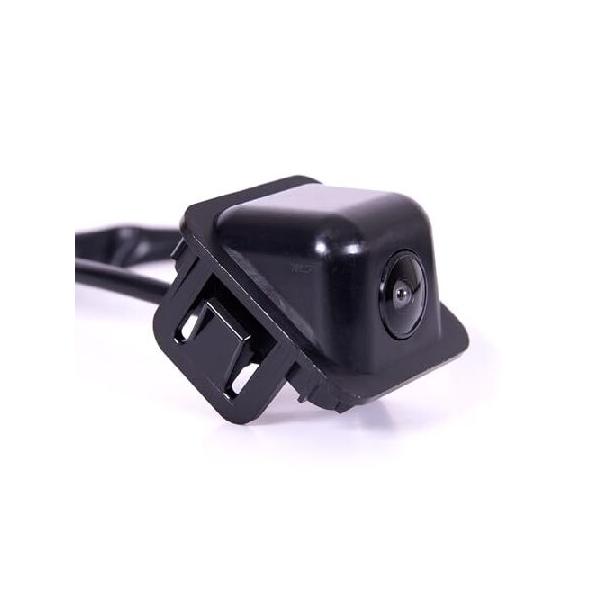 本商品はアメリカから日本へ送料無料で配送（目安5〜10営業日）します。　他店と比べ価格や在庫に大きな差異がある場合、ご購入前にお問い合わせください。システム更新遅延によるエラーのため注文キャンセルさせていただく可能性があります。日本では入手...