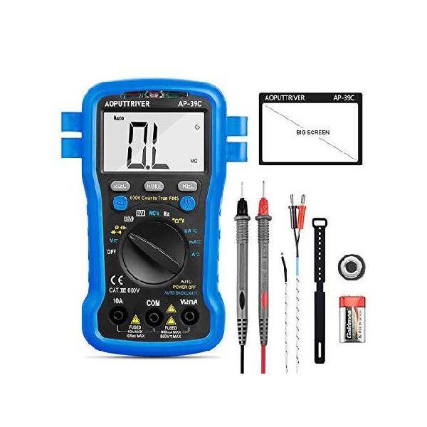 本商品はアメリカから日本へ送料無料で配送（目安5〜10営業日）します。　他店と比べ価格や在庫に大きな差異がある場合、ご購入前にお問い合わせください。システム更新遅延によるエラーのため注文キャンセルさせていただく可能性があります。日本では入手...