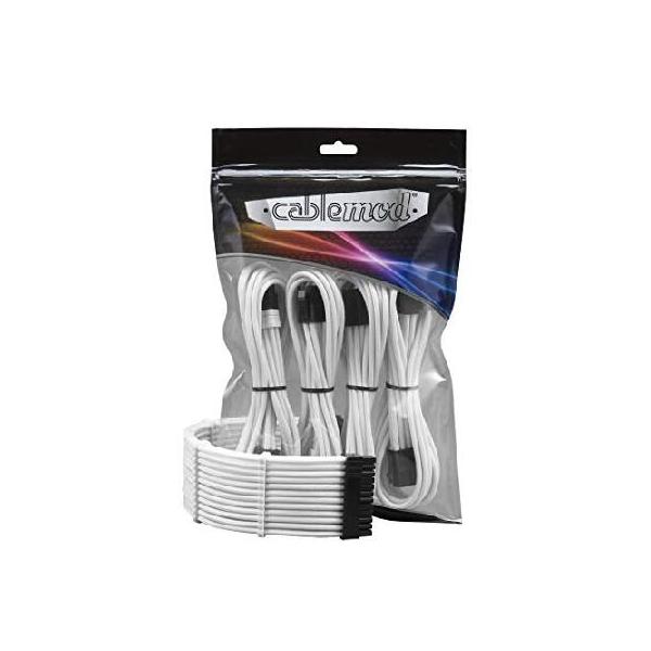 本商品はアメリカから日本へ送料無料で配送（目安5〜10営業日）します。　他店と比べ価格や在庫に大きな差異がある場合、ご購入前にお問い合わせください。システム更新遅延によるエラーのため注文キャンセルさせていただく可能性があります。日本では入手...