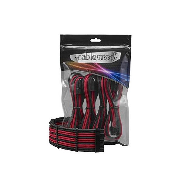 本商品はアメリカから日本へ送料無料で配送（目安5〜10営業日）します。　他店と比べ価格や在庫に大きな差異がある場合、ご購入前にお問い合わせください。システム更新遅延によるエラーのため注文キャンセルさせていただく可能性があります。日本では入手...