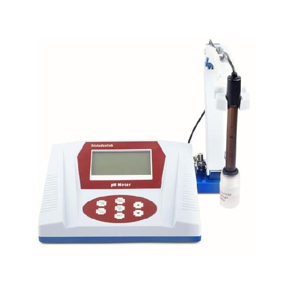 本商品はアメリカから日本へ送料無料で配送（目安5〜10営業日）します。　他店と比べ価格や在庫に大きな差異がある場合、ご購入前にお問い合わせください。システム更新遅延によるエラーのため注文キャンセルさせていただく可能性があります。日本では入手...