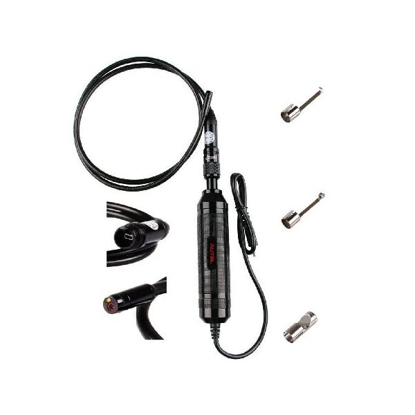 本商品はアメリカから日本へ送料無料で配送（目安5〜10営業日）します。　他店と比べ価格や在庫に大きな差異がある場合、ご購入前にお問い合わせください。システム更新遅延によるエラーのため注文キャンセルさせていただく可能性があります。日本では入手...