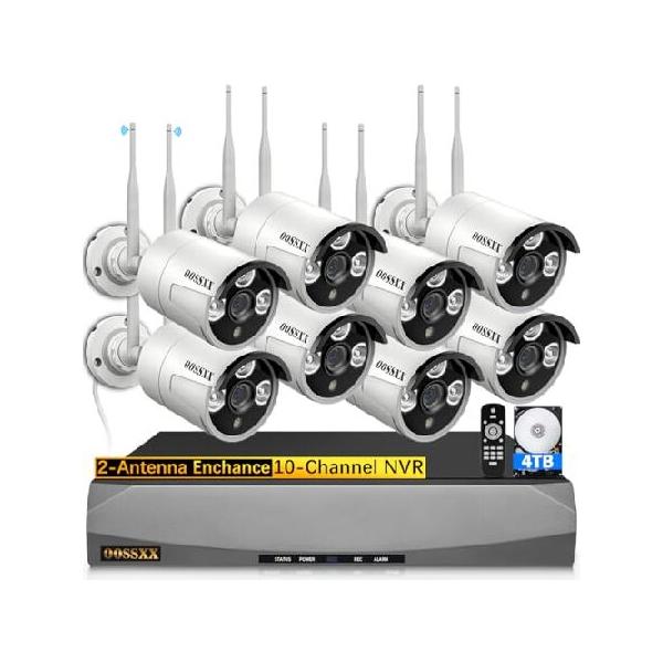 本商品はアメリカから日本へ送料無料で配送（目安5〜10営業日）します。　他店と比べ価格や在庫に大きな差異がある場合、ご購入前にお問い合わせください。システム更新遅延によるエラーのため注文キャンセルさせていただく可能性があります。日本では入手...