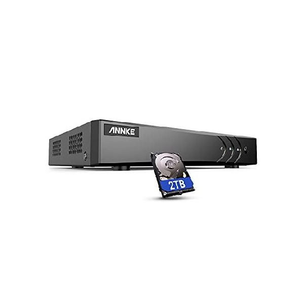 本商品はアメリカから日本へ送料無料で配送（目安5〜10営業日）します。　他店と比べ価格や在庫に大きな差異がある場合、ご購入前にお問い合わせください。システム更新遅延によるエラーのため注文キャンセルさせていただく可能性があります。日本では入手...