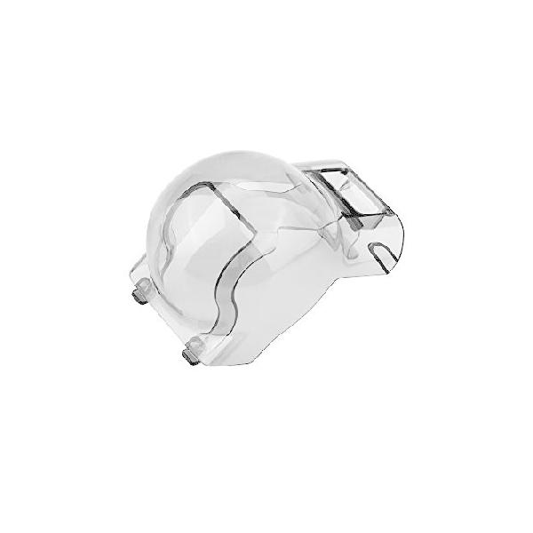 本商品はアメリカから日本へ送料無料で配送（目安5〜10営業日）します。　他店と比べ価格や在庫に大きな差異がある場合、ご購入前にお問い合わせください。システム更新遅延によるエラーのため注文キャンセルさせていただく可能性があります。日本では入手...