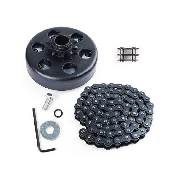 本商品はアメリカから日本へ送料無料で配送（目安5〜10営業日）します。　他店と比べ価格や在庫に大きな差異がある場合、ご購入前にお問い合わせください。システム更新遅延によるエラーのため注文キャンセルさせていただく可能性があります。日本では入手...