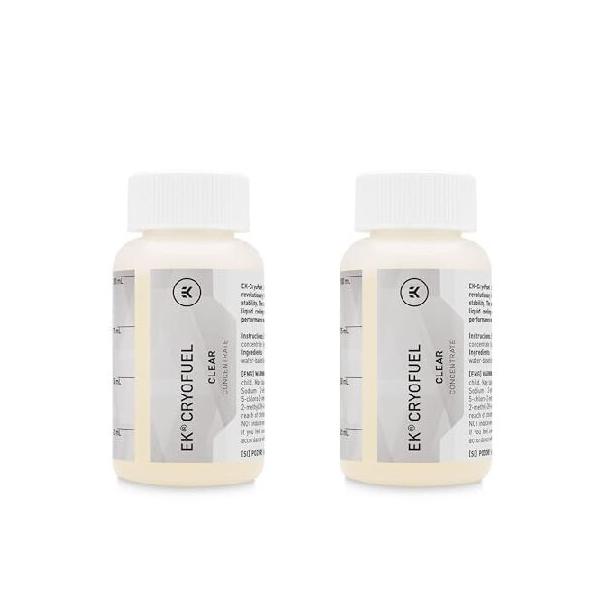 本商品はアメリカから日本へ送料無料で配送（目安5〜10営業日）します。　他店と比べ価格や在庫に大きな差異がある場合、ご購入前にお問い合わせください。システム更新遅延によるエラーのため注文キャンセルさせていただく可能性があります。日本では入手...