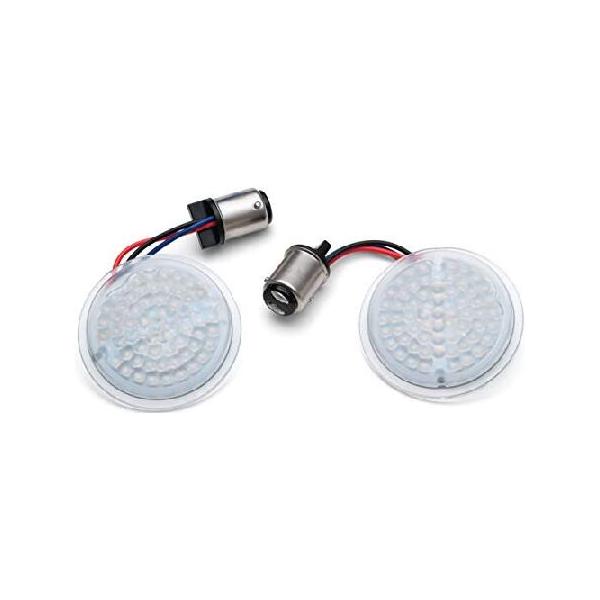 本商品はアメリカから日本へ送料無料で配送（目安5〜10営業日）します。　他店と比べ価格や在庫に大きな差異がある場合、ご購入前にお問い合わせください。システム更新遅延によるエラーのため注文キャンセルさせていただく可能性があります。日本では入手...