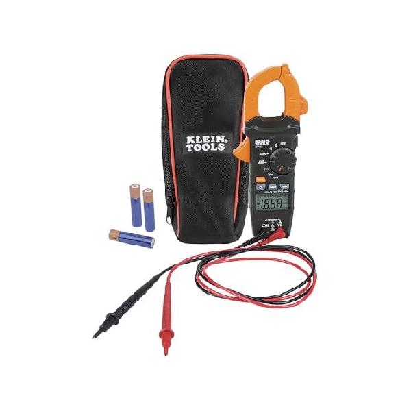 本商品はアメリカから日本へ送料無料で配送（目安5〜10営業日）します。　他店と比べ価格や在庫に大きな差異がある場合、ご購入前にお問い合わせください。システム更新遅延によるエラーのため注文キャンセルさせていただく可能性があります。日本では入手...