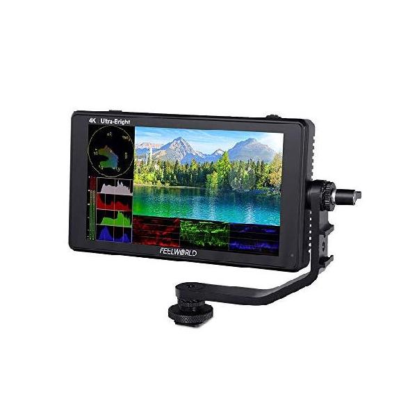 本商品はアメリカから日本へ送料無料で配送（目安5〜10営業日）します。　他店と比べ価格や在庫に大きな差異がある場合、ご購入前にお問い合わせください。システム更新遅延によるエラーのため注文キャンセルさせていただく可能性があります。日本では入手...