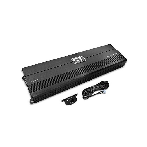 本商品はアメリカから日本へ送料無料で配送（目安5〜10営業日）します。　他店と比べ価格や在庫に大きな差異がある場合、ご購入前にお問い合わせください。システム更新遅延によるエラーのため注文キャンセルさせていただく可能性があります。日本では入手...