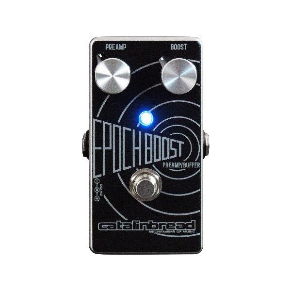 本商品はアメリカから日本へ送料無料で配送（目安5〜10営業日）します。　他店と比べ価格や在庫に大きな差異がある場合、ご購入前にお問い合わせください。システム更新遅延によるエラーのため注文キャンセルさせていただく可能性があります。日本では入手...