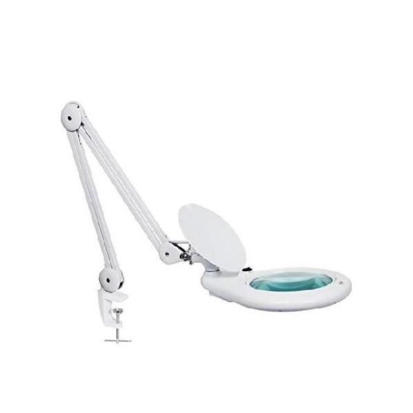 本商品はアメリカから日本へ送料無料で配送（目安5〜10営業日）します。　他店と比べ価格や在庫に大きな差異がある場合、ご購入前にお問い合わせください。システム更新遅延によるエラーのため注文キャンセルさせていただく可能性があります。日本では入手...