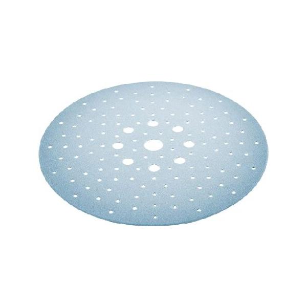 本商品はアメリカから日本へ送料無料で配送（目安5〜10営業日）します。　他店と比べ価格や在庫に大きな差異がある場合、ご購入前にお問い合わせください。システム更新遅延によるエラーのため注文キャンセルさせていただく可能性があります。日本では入手...