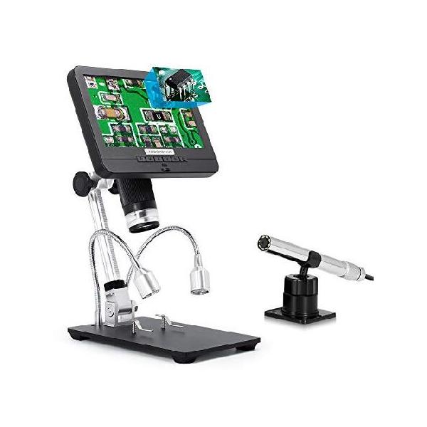 本商品はアメリカから日本へ送料無料で配送（目安5〜10営業日）します。　他店と比べ価格や在庫に大きな差異がある場合、ご購入前にお問い合わせください。システム更新遅延によるエラーのため注文キャンセルさせていただく可能性があります。日本では入手...