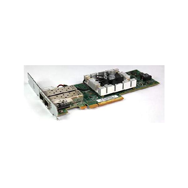 本商品はアメリカから日本へ送料無料で配送（目安5〜10営業日）します。　他店と比べ価格や在庫に大きな差異がある場合、ご購入前にお問い合わせください。システム更新遅延によるエラーのため注文キャンセルさせていただく可能性があります。日本では入手...