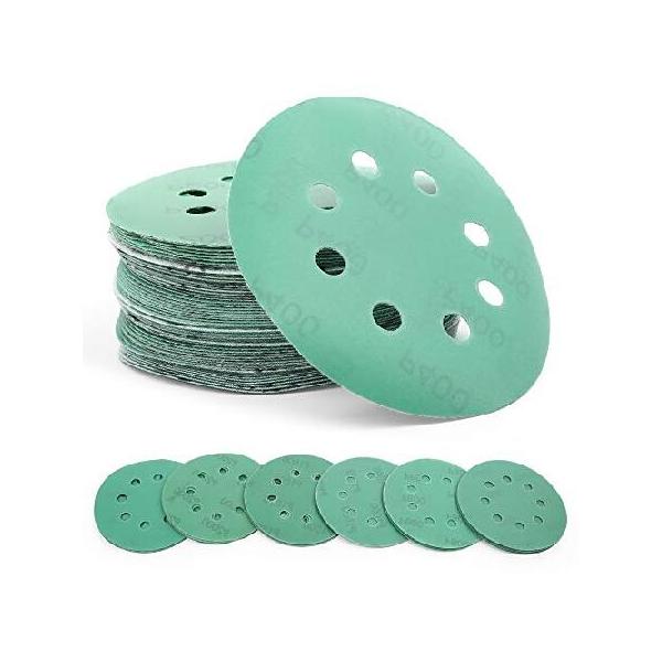 本商品はアメリカから日本へ送料無料で配送（目安5〜10営業日）します。　他店と比べ価格や在庫に大きな差異がある場合、ご購入前にお問い合わせください。システム更新遅延によるエラーのため注文キャンセルさせていただく可能性があります。日本では入手...