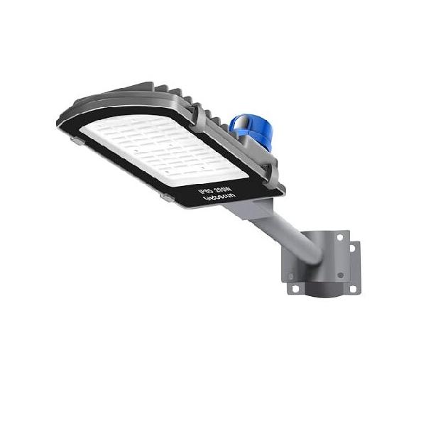 本商品はアメリカから日本へ送料無料で配送（目安5〜10営業日）します。　他店と比べ価格や在庫に大きな差異がある場合、ご購入前にお問い合わせください。システム更新遅延によるエラーのため注文キャンセルさせていただく可能性があります。日本では入手...