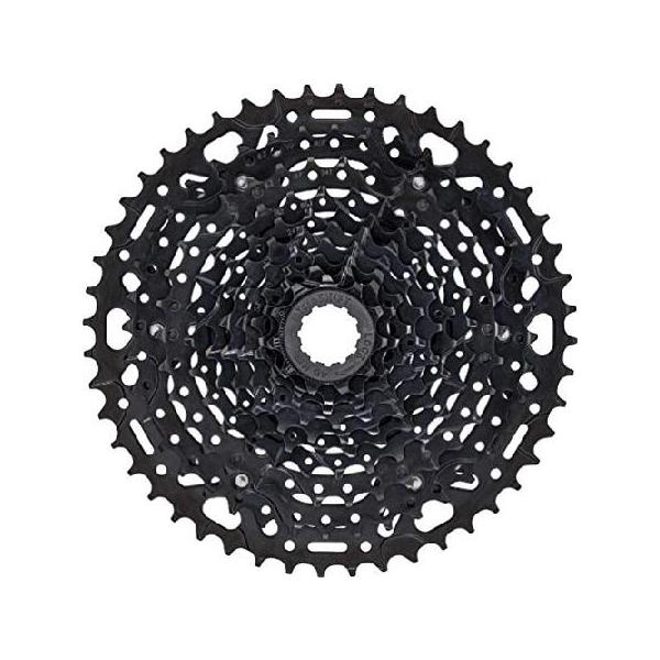 本商品はアメリカから日本へ送料無料で配送（目安5〜10営業日）します。　他店と比べ価格や在庫に大きな差異がある場合、ご購入前にお問い合わせください。システム更新遅延によるエラーのため注文キャンセルさせていただく可能性があります。日本では入手...