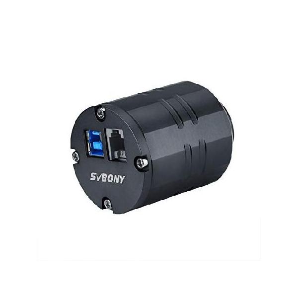 本商品はアメリカから日本へ送料無料で配送（目安5〜10営業日）します。　他店と比べ価格や在庫に大きな差異がある場合、ご購入前にお問い合わせください。システム更新遅延によるエラーのため注文キャンセルさせていただく可能性があります。日本では入手...