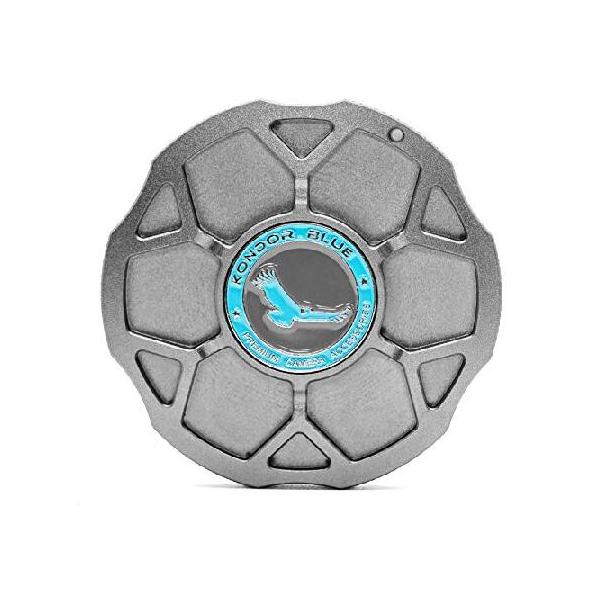 本商品はアメリカから日本へ送料無料で配送（目安5〜10営業日）します。　他店と比べ価格や在庫に大きな差異がある場合、ご購入前にお問い合わせください。システム更新遅延によるエラーのため注文キャンセルさせていただく可能性があります。日本では入手...