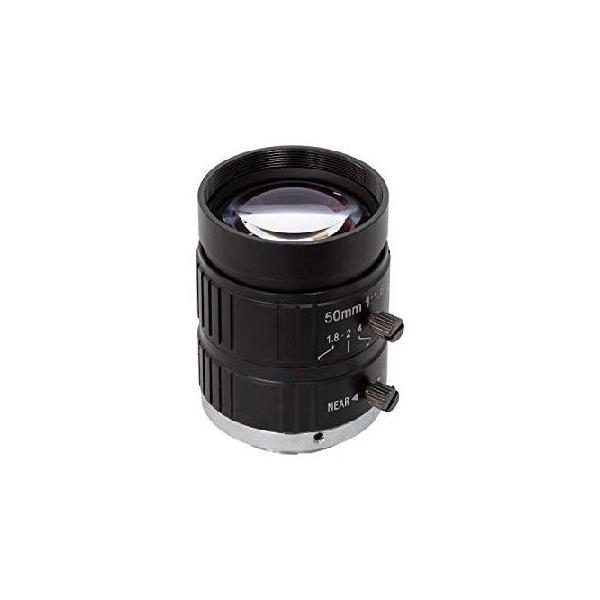 本商品はアメリカから日本へ送料無料で配送（目安5〜10営業日）します。　他店と比べ価格や在庫に大きな差異がある場合、ご購入前にお問い合わせください。システム更新遅延によるエラーのため注文キャンセルさせていただく可能性があります。日本では入手...