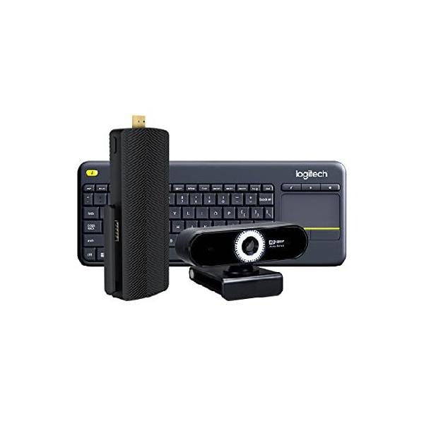 本商品はアメリカから日本へ送料無料で配送（目安5〜10営業日）します。　他店と比べ価格や在庫に大きな差異がある場合、ご購入前にお問い合わせください。システム更新遅延によるエラーのため注文キャンセルさせていただく可能性があります。日本では入手...