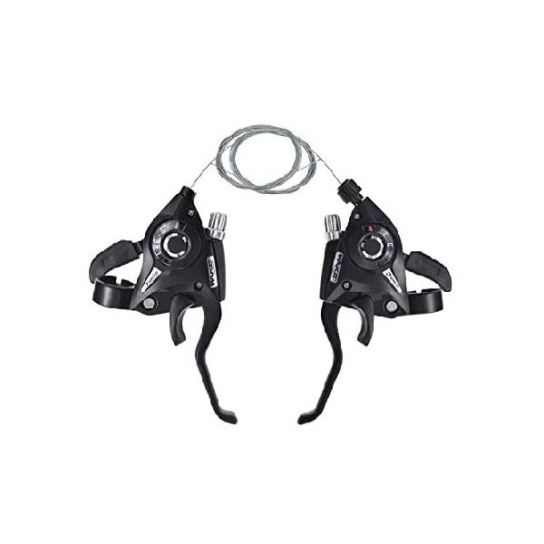 本商品はアメリカから日本へ送料無料で配送（目安5〜10営業日）します。　他店と比べ価格や在庫に大きな差異がある場合、ご購入前にお問い合わせください。システム更新遅延によるエラーのため注文キャンセルさせていただく可能性があります。日本では入手...