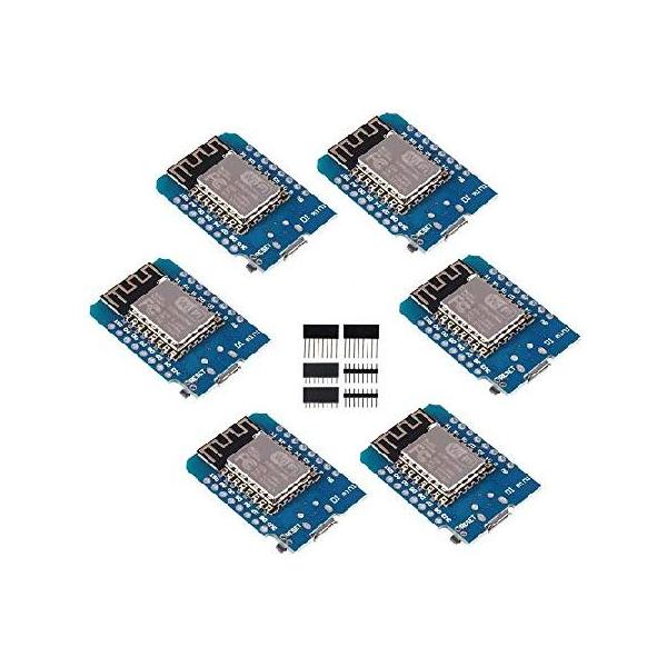 本商品はアメリカから日本へ送料無料で配送（目安5〜10営業日）します。　他店と比べ価格や在庫に大きな差異がある場合、ご購入前にお問い合わせください。システム更新遅延によるエラーのため注文キャンセルさせていただく可能性があります。日本では入手...