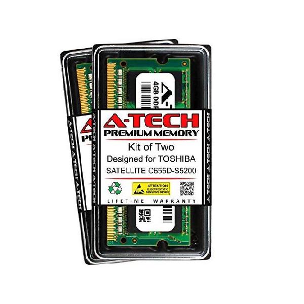 本商品はアメリカから日本へ送料無料で配送（目安5〜10営業日）します。　他店と比べ価格や在庫に大きな差異がある場合、ご購入前にお問い合わせください。システム更新遅延によるエラーのため注文キャンセルさせていただく可能性があります。日本では入手...