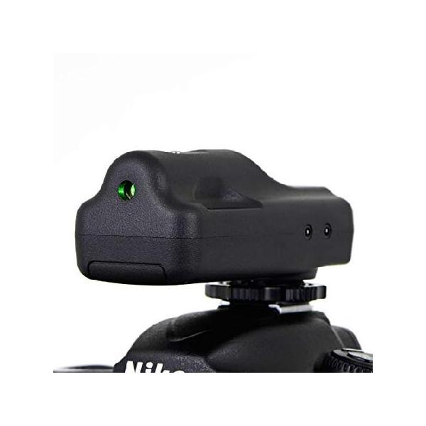 本商品はアメリカから日本へ送料無料で配送（目安5〜10営業日）します。　他店と比べ価格や在庫に大きな差異がある場合、ご購入前にお問い合わせください。システム更新遅延によるエラーのため注文キャンセルさせていただく可能性があります。日本では入手...