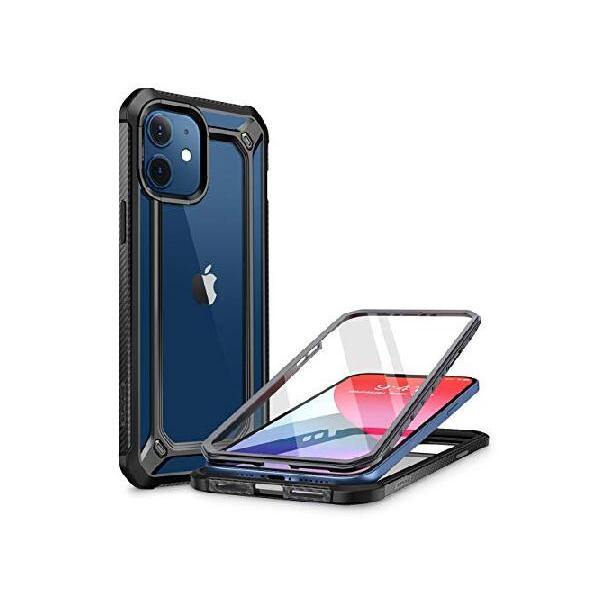 本商品はアメリカから日本へ送料無料で配送（目安5〜10営業日）します。　他店と比べ価格や在庫に大きな差異がある場合、ご購入前にお問い合わせください。システム更新遅延によるエラーのため注文キャンセルさせていただく可能性があります。日本では入手...