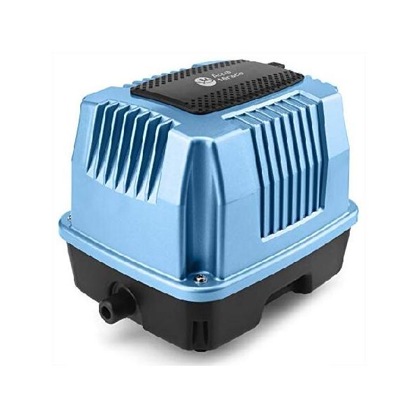 本商品はアメリカから日本へ送料無料で配送（目安5〜10営業日）します。　他店と比べ価格や在庫に大きな差異がある場合、ご購入前にお問い合わせください。システム更新遅延によるエラーのため注文キャンセルさせていただく可能性があります。日本では入手...