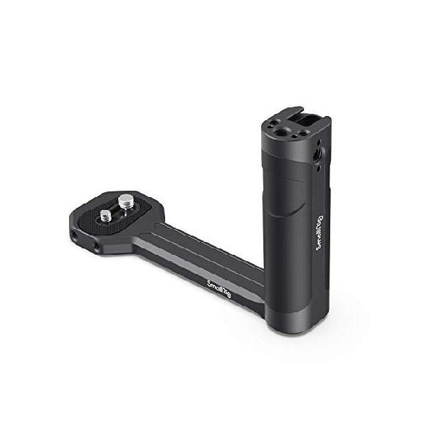 本商品はアメリカから日本へ送料無料で配送（目安5〜10営業日）します。　他店と比べ価格や在庫に大きな差異がある場合、ご購入前にお問い合わせください。システム更新遅延によるエラーのため注文キャンセルさせていただく可能性があります。日本では入手...