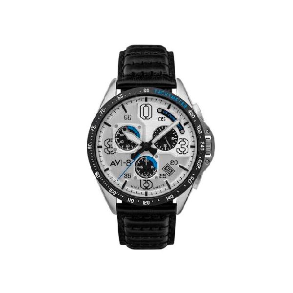 本商品はアメリカから日本へ送料無料で配送（目安5〜10営業日）します。　他店と比べ価格や在庫に大きな差異がある場合、ご購入前にお問い合わせください。システム更新遅延によるエラーのため注文キャンセルさせていただく可能性があります。日本では入手...