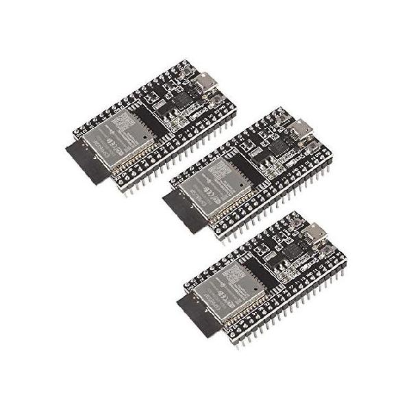 本商品はアメリカから日本へ送料無料で配送（目安5〜10営業日）します。　他店と比べ価格や在庫に大きな差異がある場合、ご購入前にお問い合わせください。システム更新遅延によるエラーのため注文キャンセルさせていただく可能性があります。日本では入手...