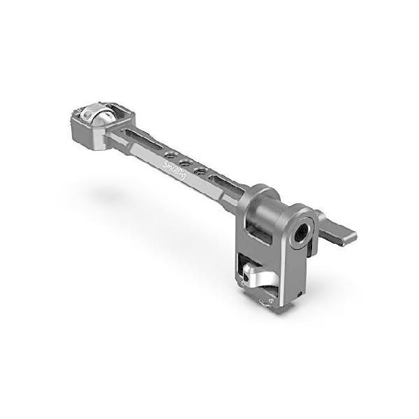 本商品はアメリカから日本へ送料無料で配送（目安5〜10営業日）します。　他店と比べ価格や在庫に大きな差異がある場合、ご購入前にお問い合わせください。システム更新遅延によるエラーのため注文キャンセルさせていただく可能性があります。日本では入手...