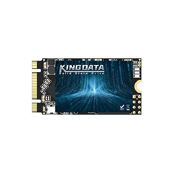 本商品はアメリカから日本へ送料無料で配送（目安5〜10営業日）します。　他店と比べ価格や在庫に大きな差異がある場合、ご購入前にお問い合わせください。システム更新遅延によるエラーのため注文キャンセルさせていただく可能性があります。日本では入手...