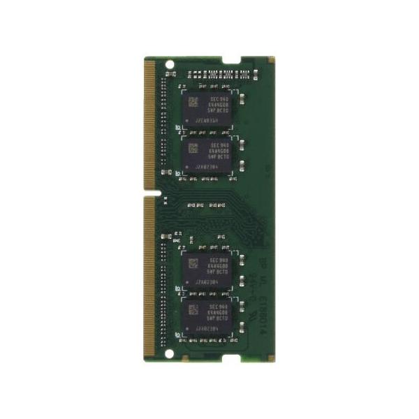 本商品はアメリカから日本へ送料無料で配送（目安5〜10営業日）します。　他店と比べ価格や在庫に大きな差異がある場合、ご購入前にお問い合わせください。システム更新遅延によるエラーのため注文キャンセルさせていただく可能性があります。日本では入手...