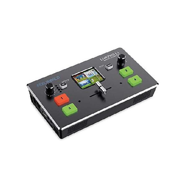 本商品はアメリカから日本へ送料無料で配送（目安5〜10営業日）します。　他店と比べ価格や在庫に大きな差異がある場合、ご購入前にお問い合わせください。システム更新遅延によるエラーのため注文キャンセルさせていただく可能性があります。日本では入手...