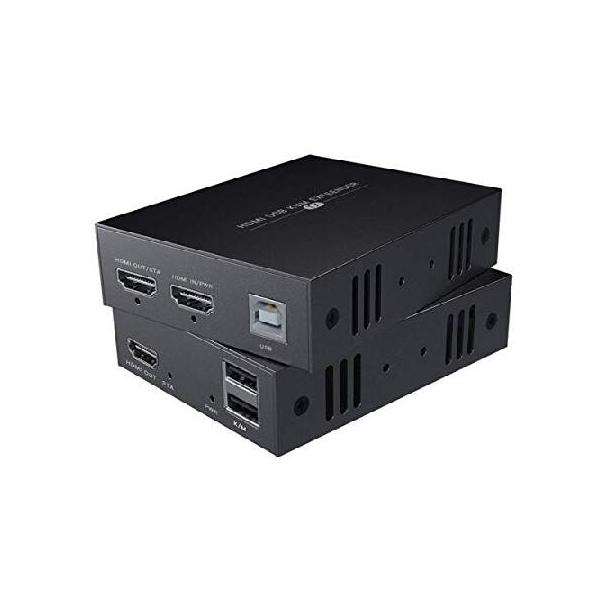 本商品はアメリカから日本へ送料無料で配送（目安5〜10営業日）します。　他店と比べ価格や在庫に大きな差異がある場合、ご購入前にお問い合わせください。システム更新遅延によるエラーのため注文キャンセルさせていただく可能性があります。日本では入手...