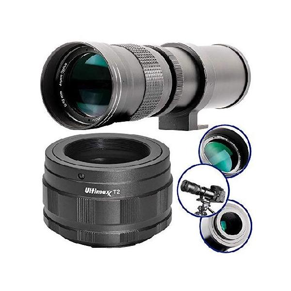 本商品はアメリカから日本へ送料無料で配送（目安5〜10営業日）します。　他店と比べ価格や在庫に大きな差異がある場合、ご購入前にお問い合わせください。システム更新遅延によるエラーのため注文キャンセルさせていただく可能性があります。日本では入手...