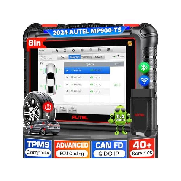 本商品はアメリカから日本へ送料無料で配送（目安5〜10営業日）します。　他店と比べ価格や在庫に大きな差異がある場合、ご購入前にお問い合わせください。システム更新遅延によるエラーのため注文キャンセルさせていただく可能性があります。日本では入手...