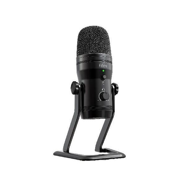 本商品はアメリカから日本へ送料無料で配送（目安5〜10営業日）します。　他店と比べ価格や在庫に大きな差異がある場合、ご購入前にお問い合わせください。システム更新遅延によるエラーのため注文キャンセルさせていただく可能性があります。日本では入手...