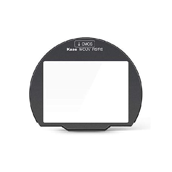 本商品はアメリカから日本へ送料無料で配送（目安5〜10営業日）します。　他店と比べ価格や在庫に大きな差異がある場合、ご購入前にお問い合わせください。システム更新遅延によるエラーのため注文キャンセルさせていただく可能性があります。日本では入手...