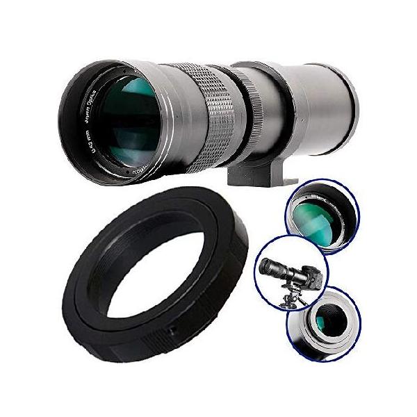 本商品はアメリカから日本へ送料無料で配送（目安5〜10営業日）します。　他店と比べ価格や在庫に大きな差異がある場合、ご購入前にお問い合わせください。システム更新遅延によるエラーのため注文キャンセルさせていただく可能性があります。日本では入手...