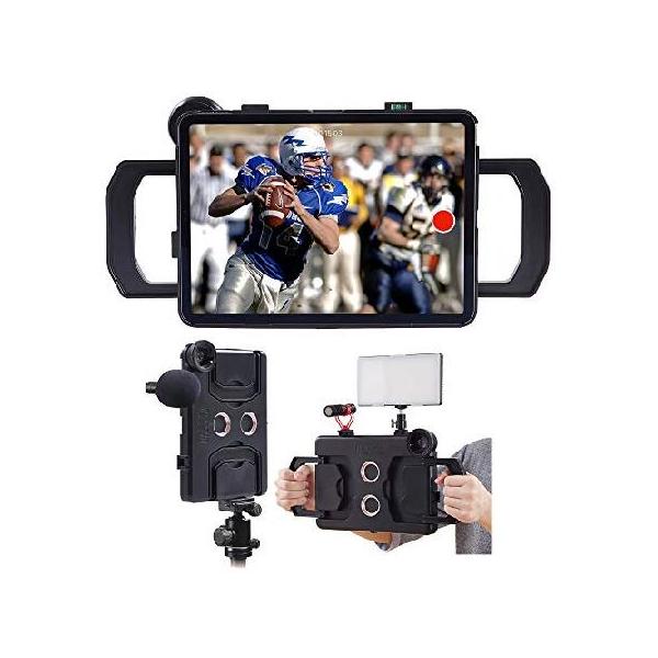 本商品はアメリカから日本へ送料無料で配送（目安5〜10営業日）します。　他店と比べ価格や在庫に大きな差異がある場合、ご購入前にお問い合わせください。システム更新遅延によるエラーのため注文キャンセルさせていただく可能性があります。日本では入手...