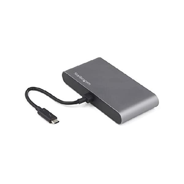 本商品はアメリカから日本へ送料無料で配送（目安5〜10営業日）します。　他店と比べ価格や在庫に大きな差異がある場合、ご購入前にお問い合わせください。システム更新遅延によるエラーのため注文キャンセルさせていただく可能性があります。日本では入手...